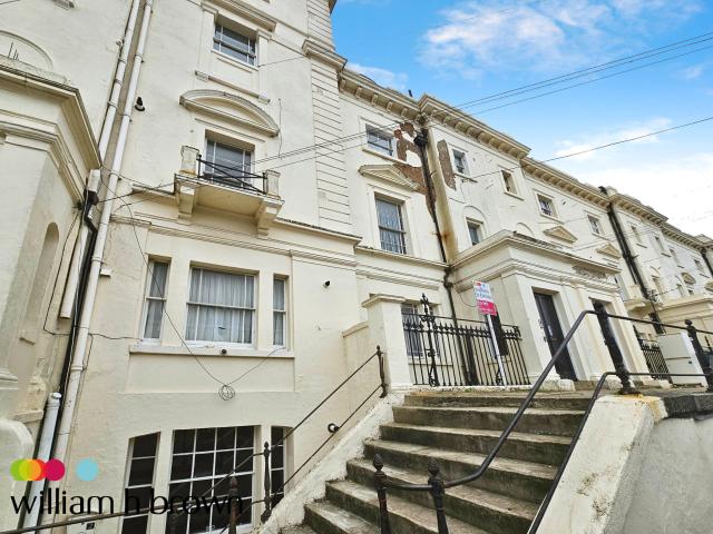 apartment for rent in Orwell Road, Harwich, Harwich