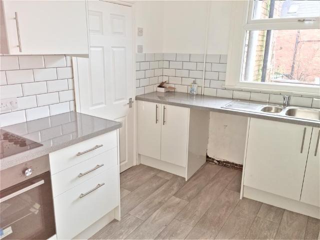 apartment for rent in Orange Grove, Wisbech, Wisbech