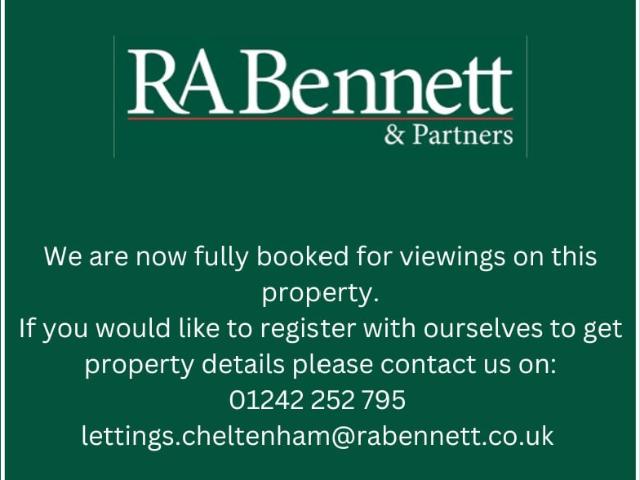 apartment for rent in Orchard Avenue