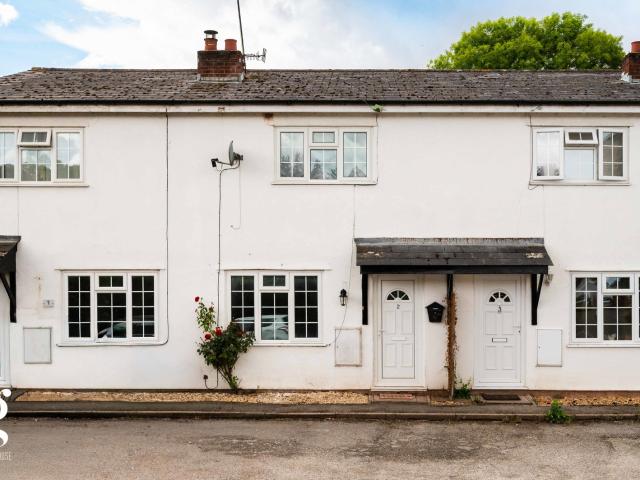 apartment for rent in Orchard Cottages, Ewyas Harold, Hereford