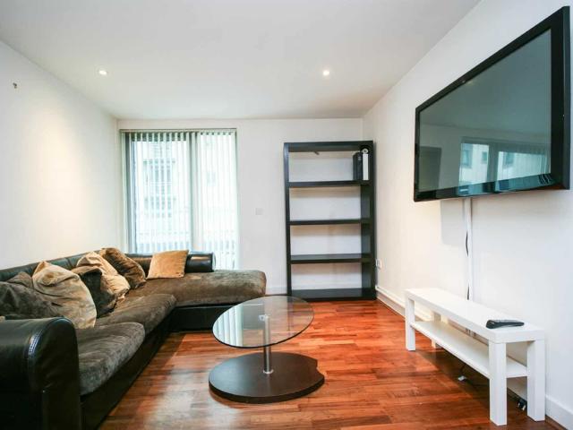 apartment for rent in Orion, City Centre