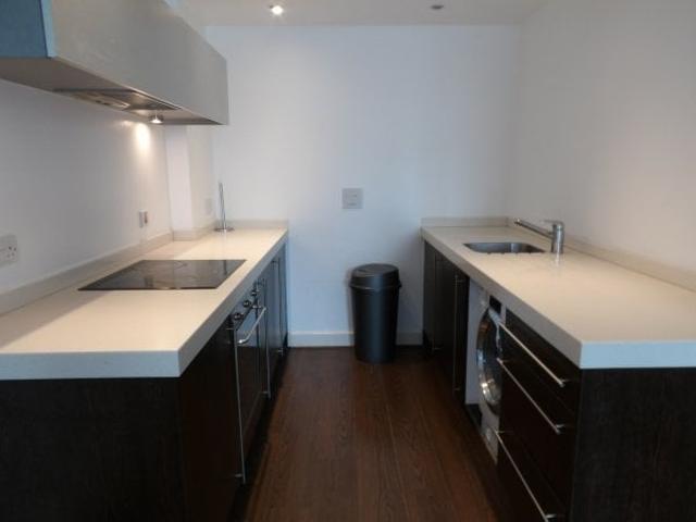 apartment,for rent in, Orion Building