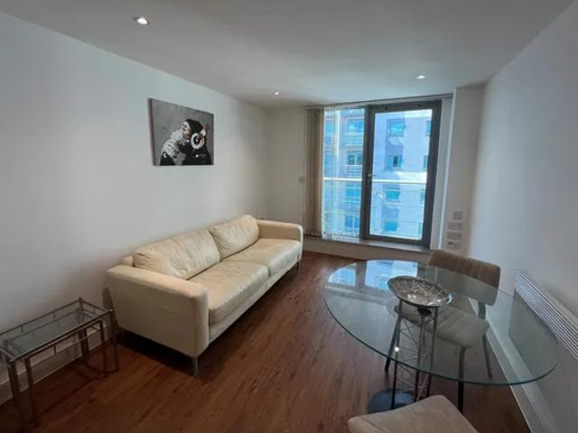 apartment,for rent in, Orion Building