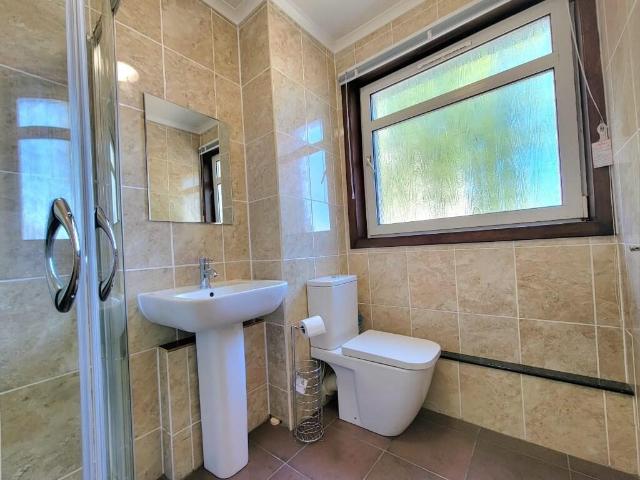 apartment for rent in Orkney Place, KY1 3EA