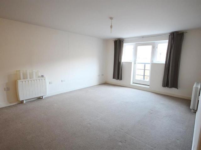 apartment for rent in Ovaltine Court, Kings langley, Kings langley