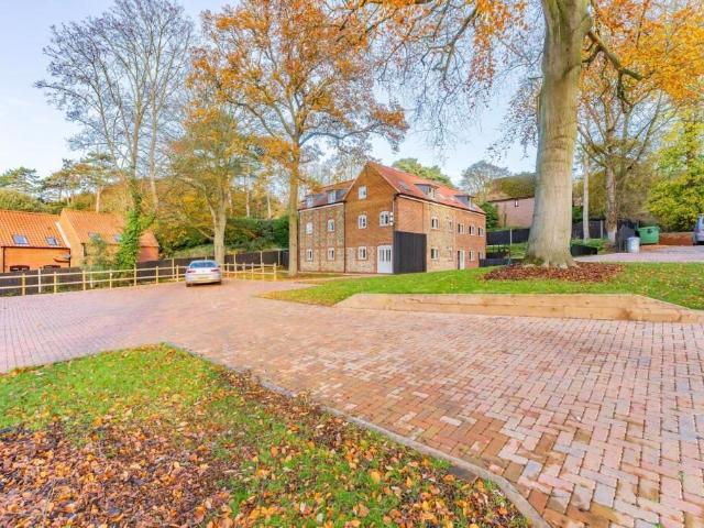 apartment for rent in Overstrand Road, NR27 0FQ