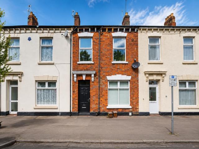 apartment for rent in Lower Cathedral Road, Cardiff, CF11 6LT