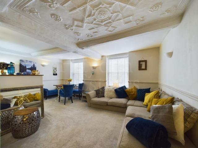 apartment for rent in Load Street, DY12 2AS