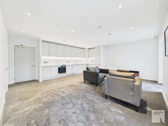 apartment for rent in LOCAL Blackfriars