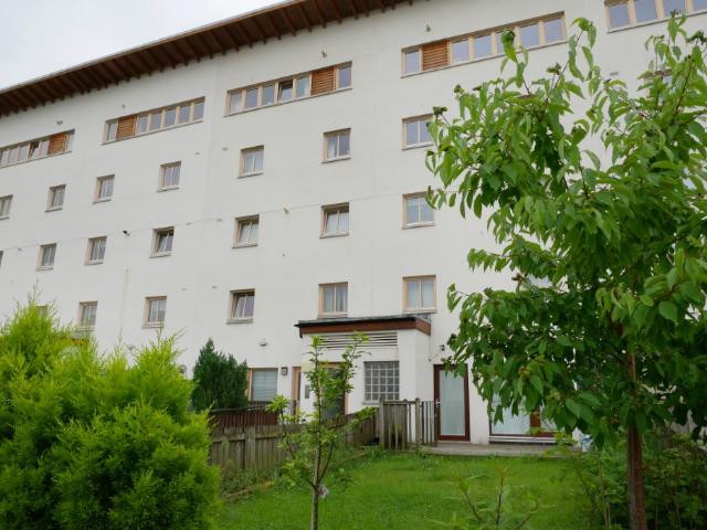apartment for rent in Lochburn Gardens, Cadder, G20 0SL