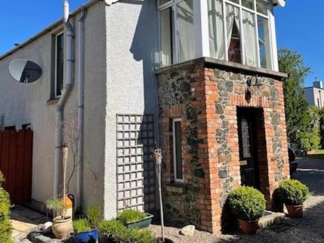 apartment for rent in Lodge Road, Coleraine, BT52 1NE