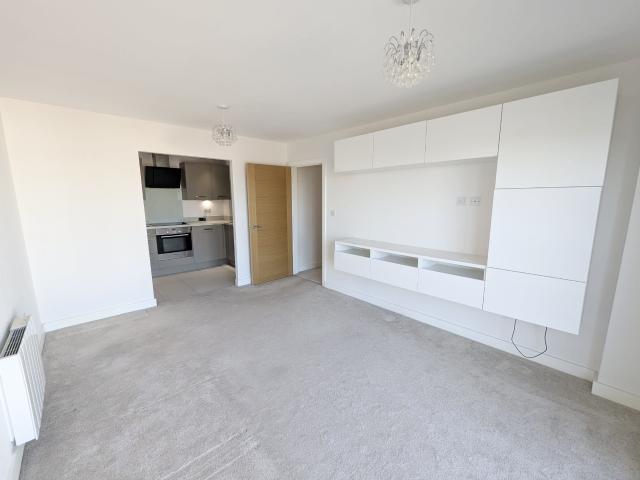 apartment for rent in Long Down Avenue, Bristol, Bristol