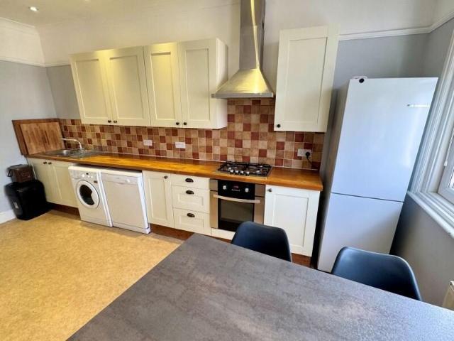 apartment for rent in Long Lane, N3 2PT