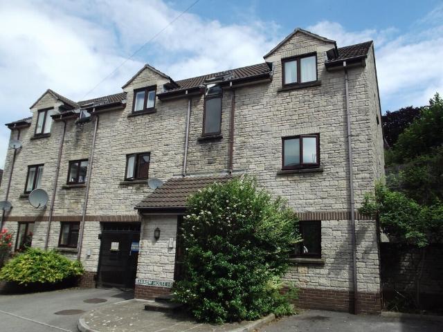 apartment for rent in Longbridge, Shepton Mallet