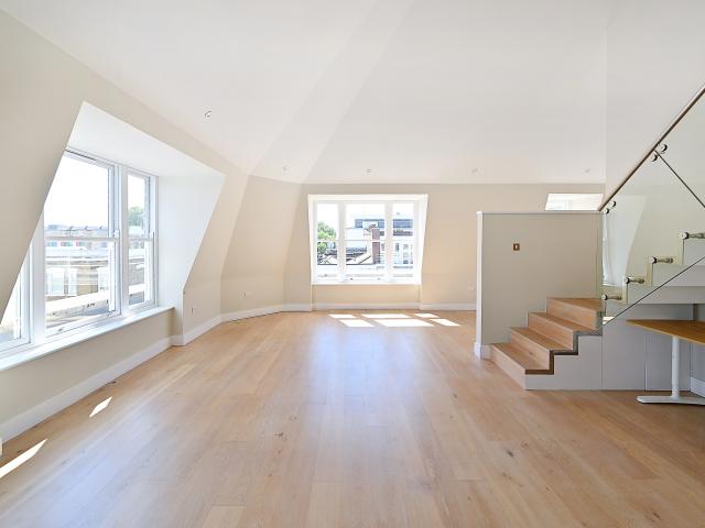 apartment for rent in London, Hereford Road, Flat 16, 43