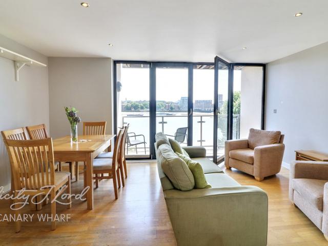 apartment for rent in LONDON, Inner London