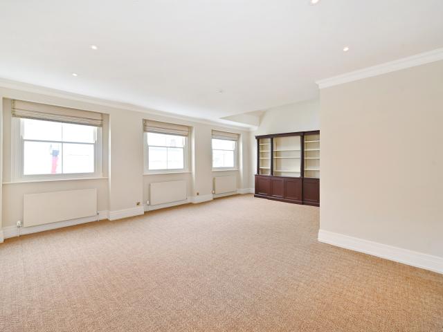 apartment for rent in London, Pembridge Crescent, Flat 5,14