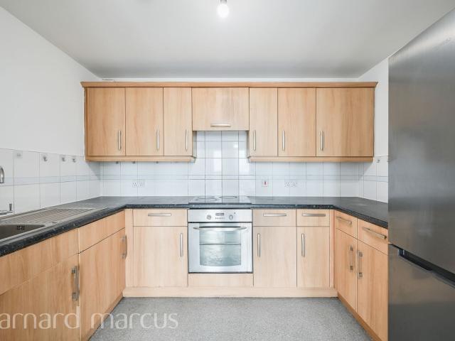 apartment for rent in London Road, Croydon, Croydon