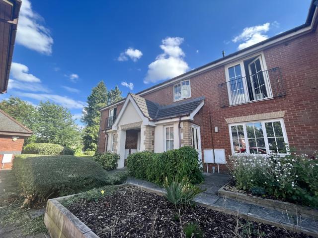 apartment for rent in London Road, Aston clinton, Aston clinton