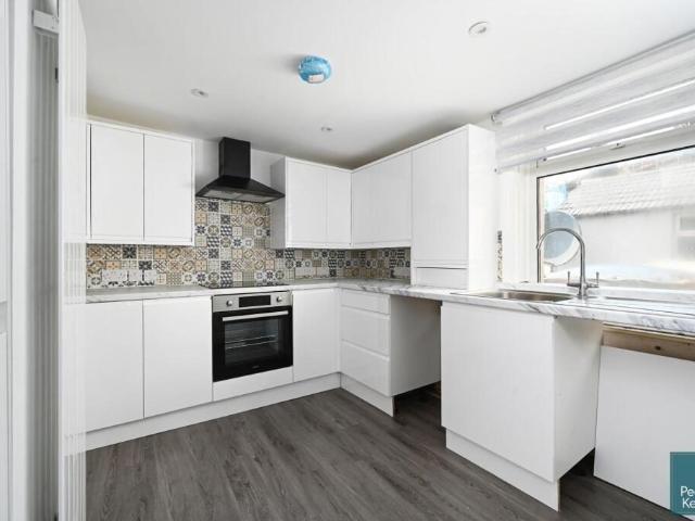 apartment for rent in London Road, BN1 4JE