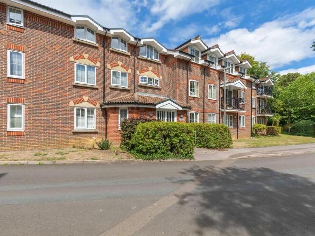 apartment for rent in London Road, BN1 6WT