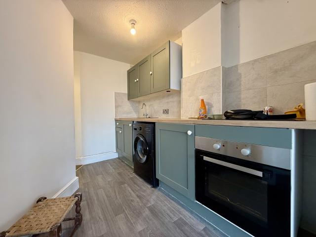 apartment for rent in London Road, Bognor regis, Bognor regis
