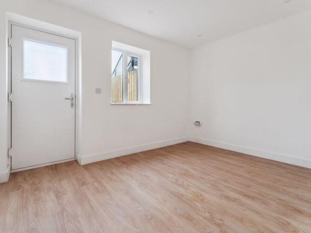 apartment for rent in London Road, OX3 8DJ