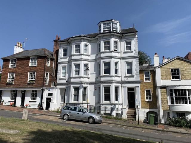 apartment for rent in London Road, Tunbridge Wells, Kent