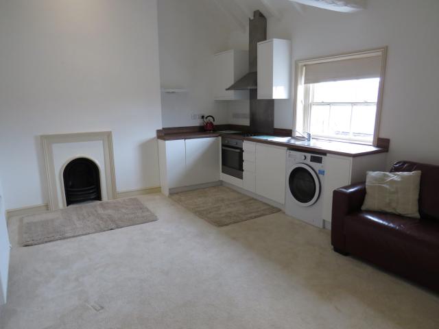 apartment for rent in London Street, Swaffham, Swaffham
