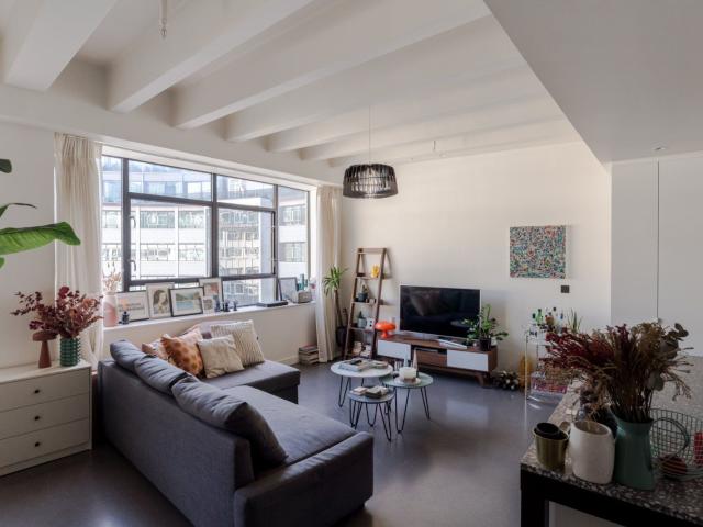 apartment for rent in London W12 7FT Television Centre