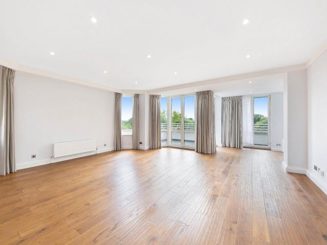 apartment for rent in London W2 3HN Porchester Gate