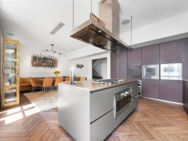 apartment for rent in London W2 3NH Lancaster Gate, Bayswater