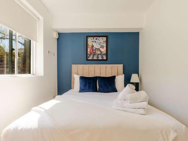 Apartment for rent in London