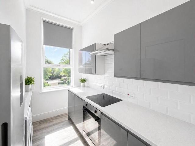 apartment for rent in Lord Street West, PR8 2BH