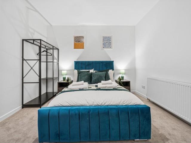 apartment for rent in Lawrence Avenue, Bristol