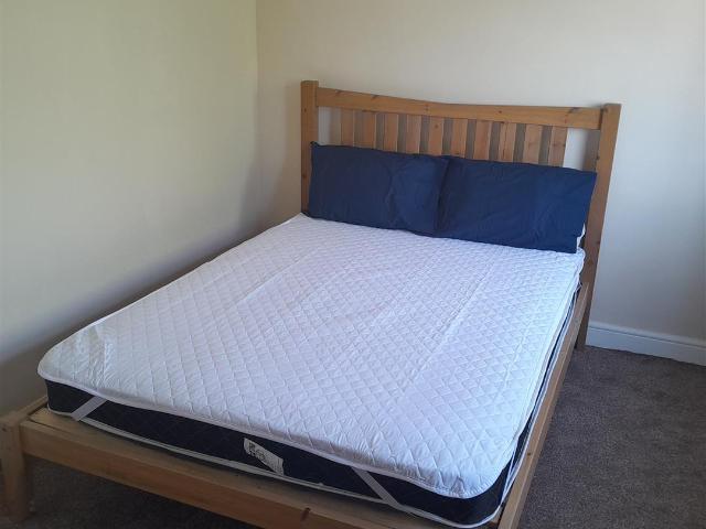 apartment for rent in Laker Square, Andover, SP10