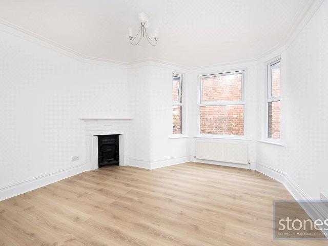 apartment for rent in Lambton House, 22 Fortess Road, London