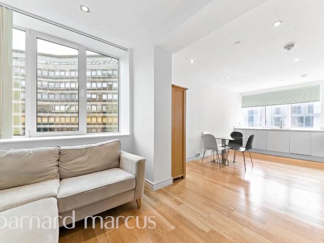 apartment for rent in Lansdowne Road, Croydon, Croydon