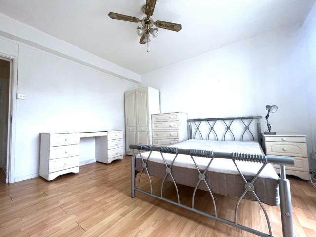 apartment for rent in, Levita House, Euston, NW1