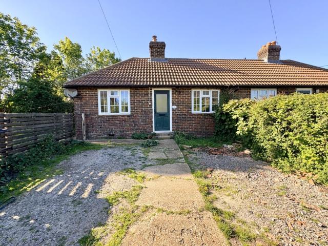apartment for rent in Lewes East Sussex BN8 5HS Gote Lane, Ringmer