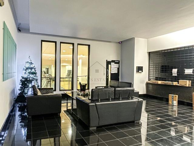 apartment for rent in Lee Street, LE1 3AJ