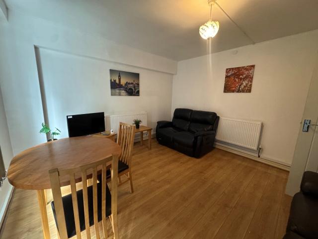 apartment for rent in, Leeds