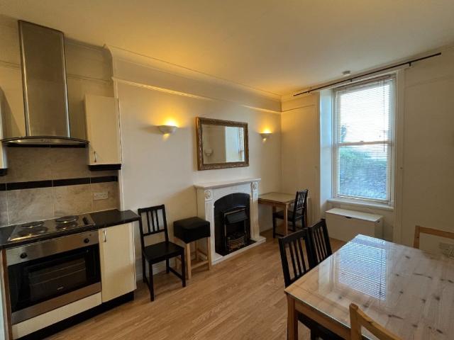 apartment for rent in Leith Walk, Leith, Edinburgh, EH6