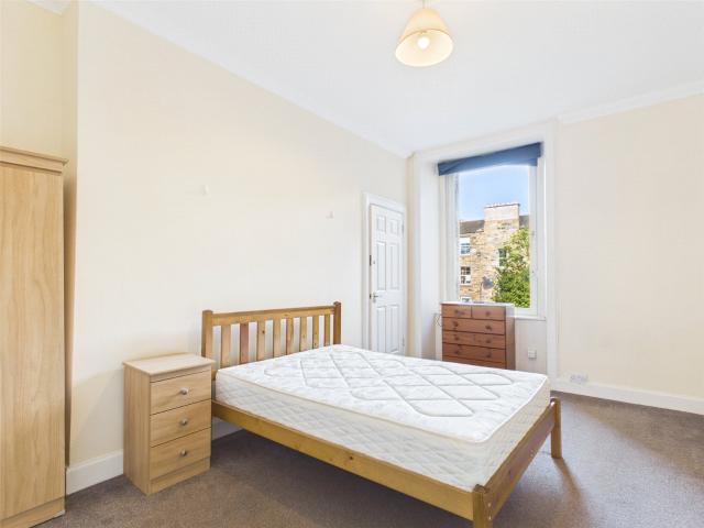 apartment for rent in Leith WalkMidlothian, Edinburgh, EH6
