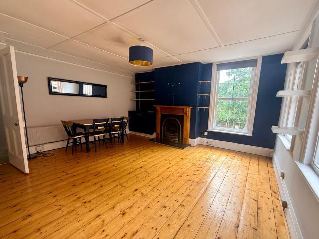 apartment for rent in Little London Road, Horam