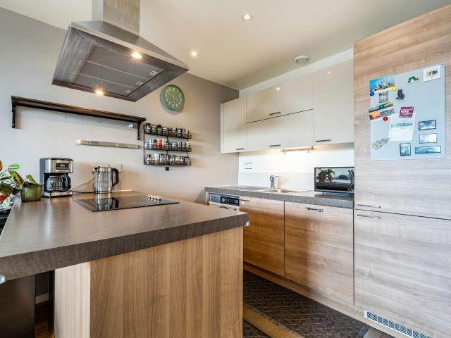 apartment for rent in Little Thames Walk, SE8 3FB
