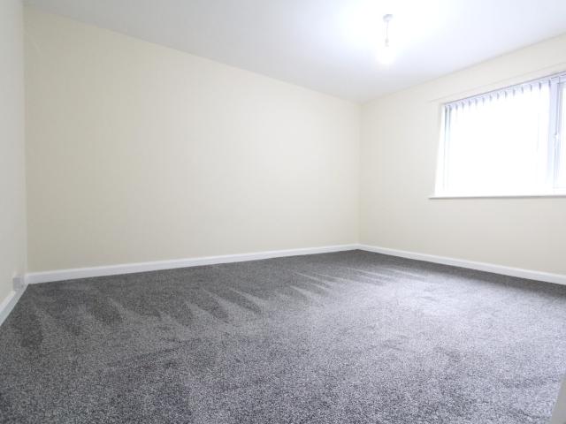 apartment for rent in Littlemoor Centre, Chesterfield, S41