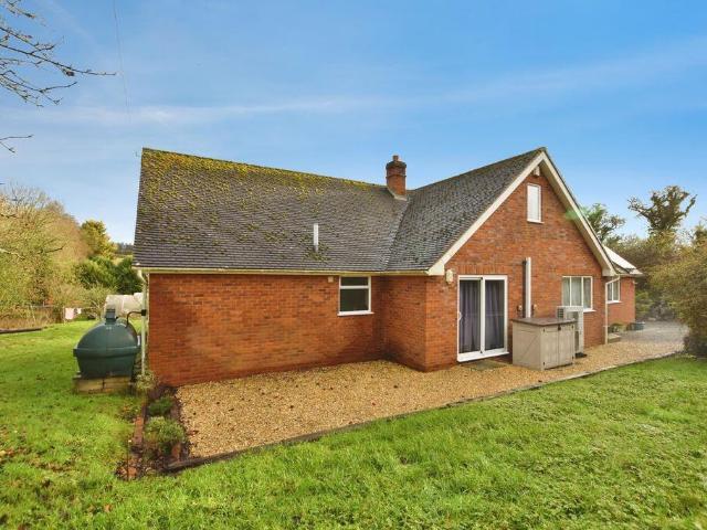 Apartment for rent in Livery Road, Winterslow *BILLS INCLUDED* united kingdom