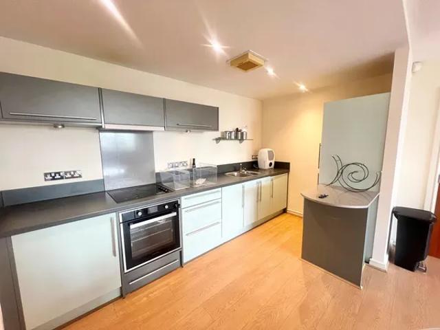 apartment,for rent in, Liberty Place
