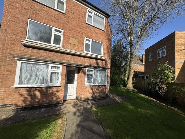 apartment for rent in Lichfield Court, Jerrard Drive